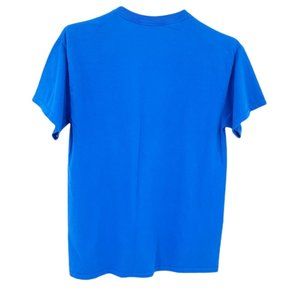 Ripple Junction | Shirts | Ripple Junction Dragon Ball Z Blue Goku ...